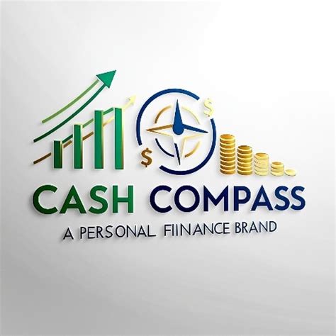 Cash Compass Youtube Cash Compass Youtube