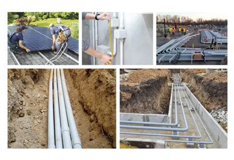 How Do Reducer Couplings Connect Different Pipe Sizes Reducer Coupling