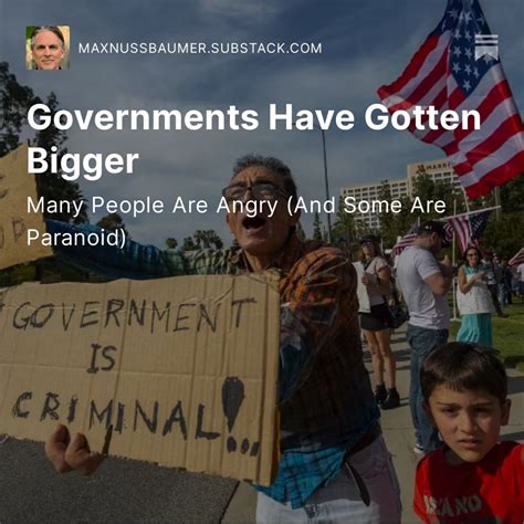 Max Nussbaumer On Linkedin Gbgzu5hs