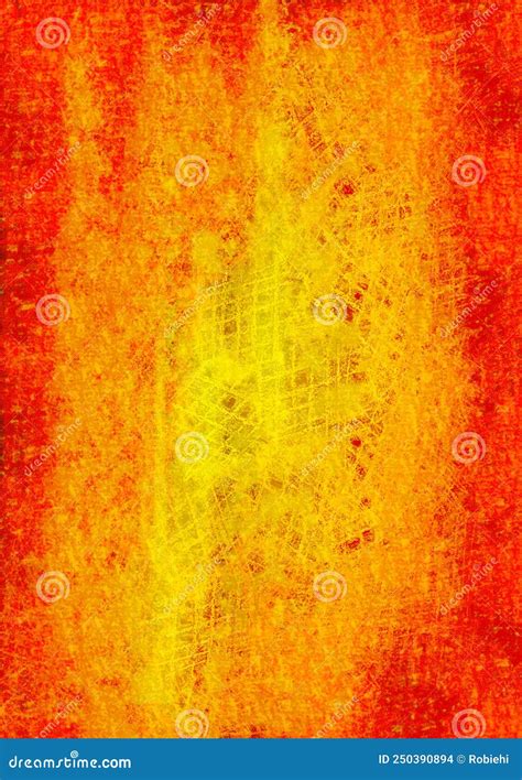 Vertical Template For Background Design Works Classic Texture With Free Space To Insert Text