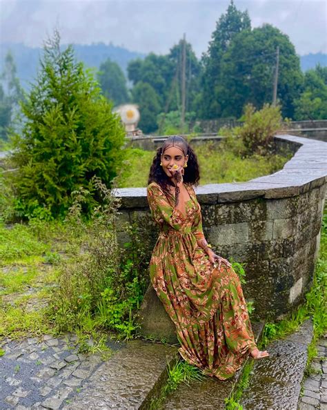 Heriya Addisu Heriya Addisu Added A New Photo