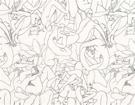 We Found The Best Statement Wallpapers From Palm Leaves To Warhol