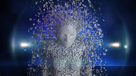 Genai In Sa Sees Shift From Curiosity To Usage Phase Itweb