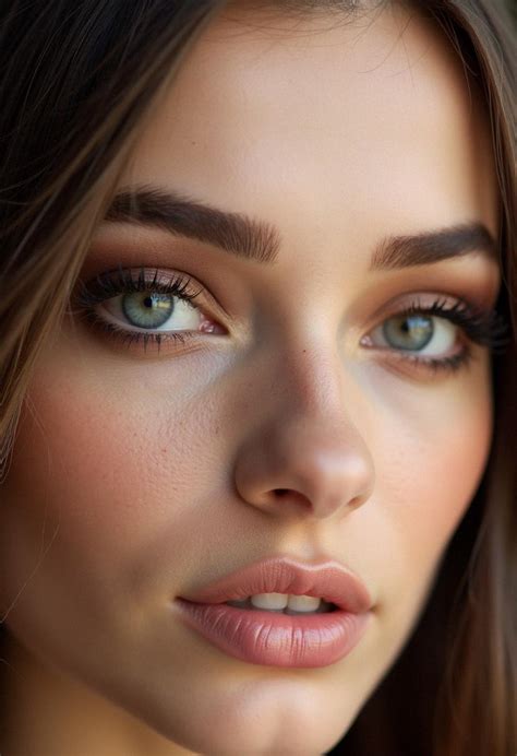 Light Smokey Eye Makeup Tutorial
