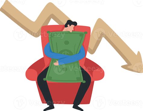 Protect Your Personal Finances Save Money In An Economic Downturn