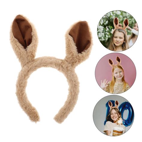 Is Labubu This Years It Halloween Costume