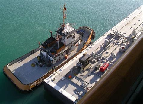 Gathering At Sea 2006