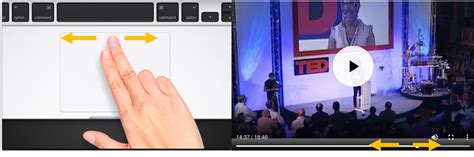 Touchpad Mapper Demo For W4a 2024