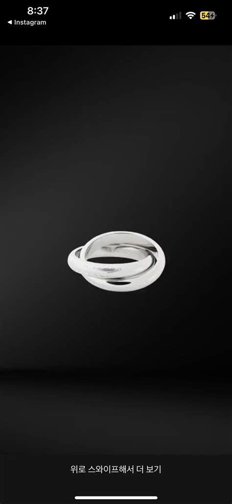 김유담 Yudam3333 Twitter