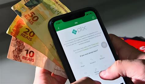 独立站在巴西的运营策略及收款方式 Csdn博客