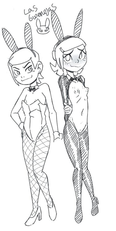 Post 5425755 Ben10 Ben10omniverse Gwentennyson Terriblethedrawfag