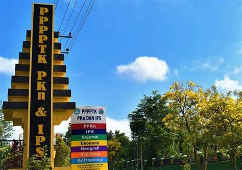 Detail Download Logo Pppptk Pkn Dan Ips Koleksi Nomer 15