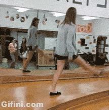 Hilarious Funny  Wiffle