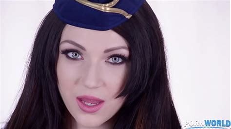 Airport Sex Videos Xvideos Com