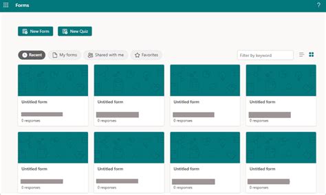 11 Best Data Collection Software To Organize Information 2026