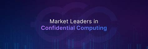 Unveiling The Power Of Ethernity Cloud A Paradigm Shift In Cloud