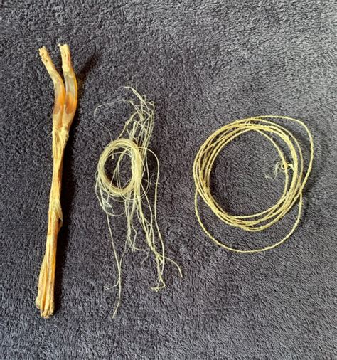 Question Regarding Real Sinew… The Muzzleloading Forum
