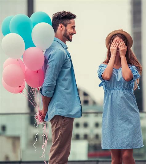 8 Signs Of A Bisexual Husband Wife And Ways To Support Them