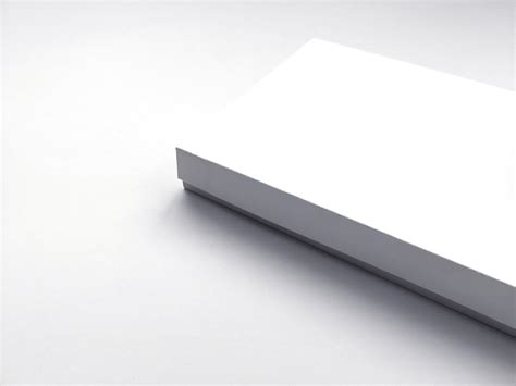 Sample Perfume Mixing Set Packaging Prototype Behance