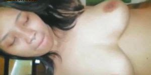 BERDUAN DIRUMAH PACAR Tnaflix Com BERDUAN DIRUMAH PACAR Tnaflix Com