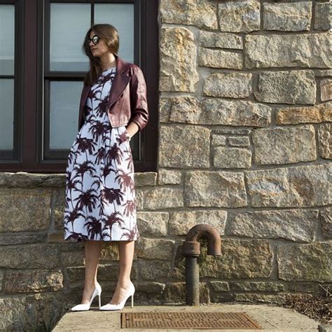 31 Perfect Outfits For Every Day This Month Outfits Perfect Outfit