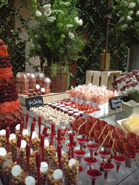 Las Mejores 47 Ideas De Mesa Botanas Mesas De Frutas Postres Salados
