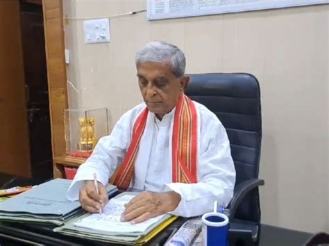 Arvind Kejriwal Should Be Arrested In Swati Maliwal Case