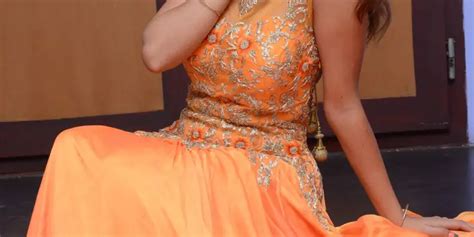 Actress Arthi Latest High Quality Photos 421999 Galleries And Hd Images