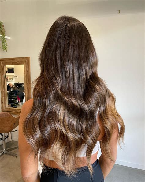 Bailey Mae Byron Bay Added A New Bailey Mae Byron Bay