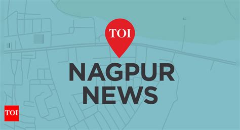 Man Forces Himself Upon Mistress Strangles Her Over Financial Dispute