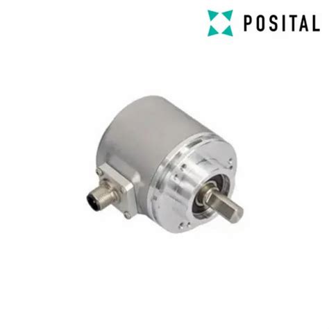 Incremental Encoders Industry Classics At Best Price In Navi Mumbai Incremental Encoders Industry Classics At Best Price In Navi Mumbai