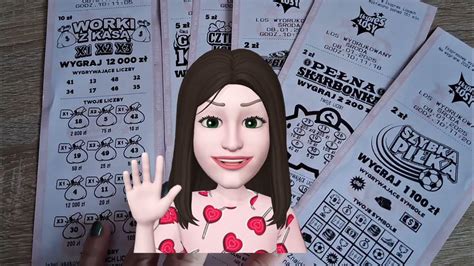 959 Losy Niepełny Pakiet 🍀👌👍🤑 Youtube