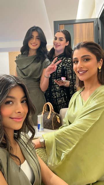 View This Snap From Rahaf 🎀 On Snapchat Arab Celebrities Favorite