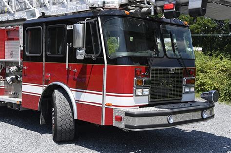 E One Models Of All Years Find By Vin