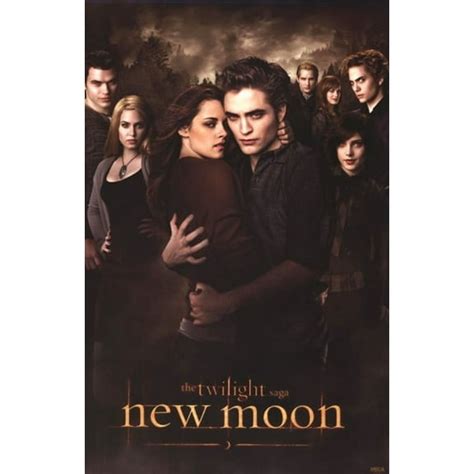 Twilight Posters