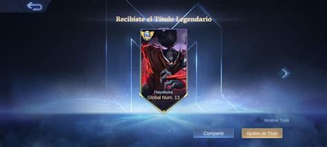 Boost Your Mlbb Rank With Former Professional Player By Juliandavidt