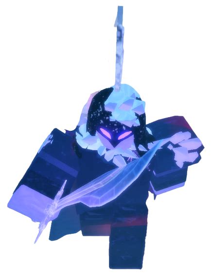 Australis Rake Kill Test Wiki Fandom