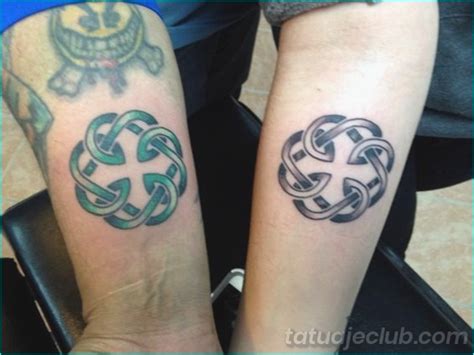 45 Tatuajes Adorables De Padre E Hija Para Vivir La Conexión