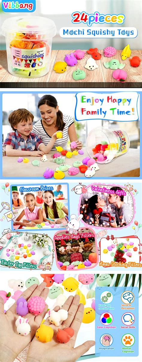 捏捏乐a 花瓣网