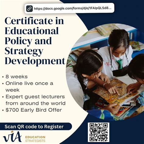 Dr Shereen Hamadeh Posted On Linkedin