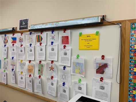 Hackley School Hackley School Added A New Photo