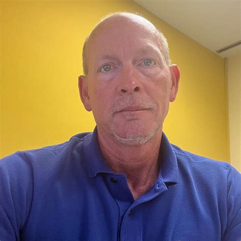 Michael Oconnor Linkedin