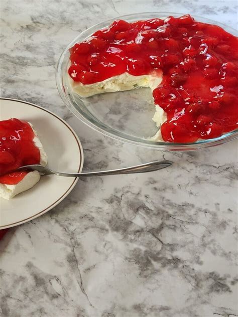 Copycat Suzy Q Cake Recipe With Cream Filling Frugal Tips And Recipes