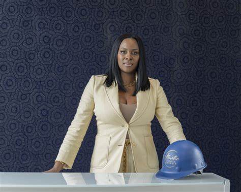 Make It Real Kim Cox Dream Org