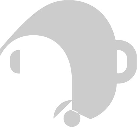 Become An Affiliate Lcn