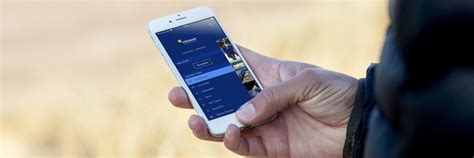 Interpack Svet Sejmov