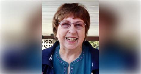 Obituary Information For Rita L Kellerman