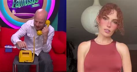 Hija De Facundo Explota Ante Polémica De Infidelidad Y Responde A Delia