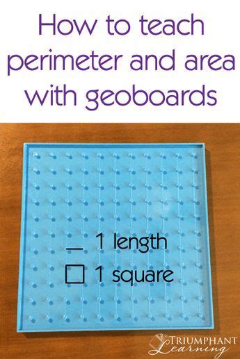 Math Doodle Notes Doodle Notes Algebraic Expressions Math Expressions