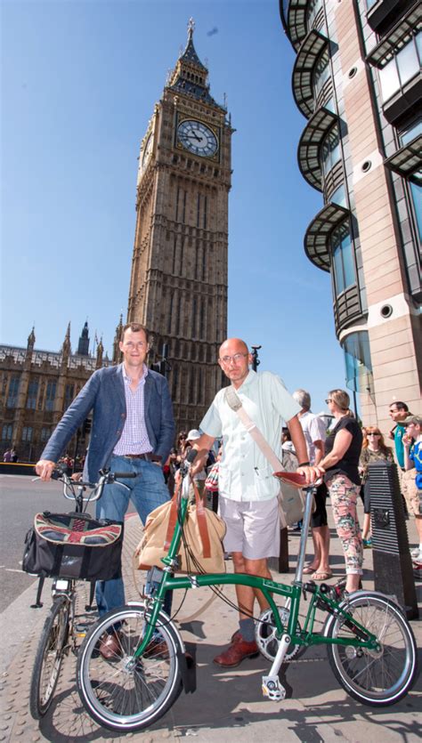 83 Brompton Bling Ideas Brompton Bicycle Brompton Bicycle